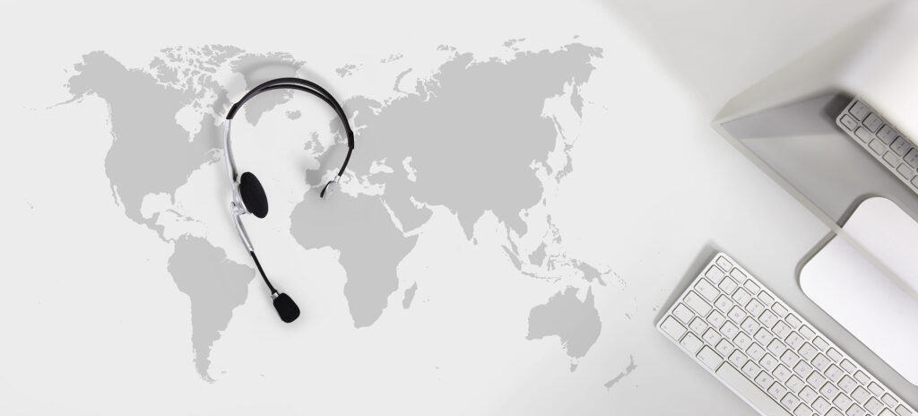 RECOVER® Hydration Stabilizer Applications and Performance Review - TB ...