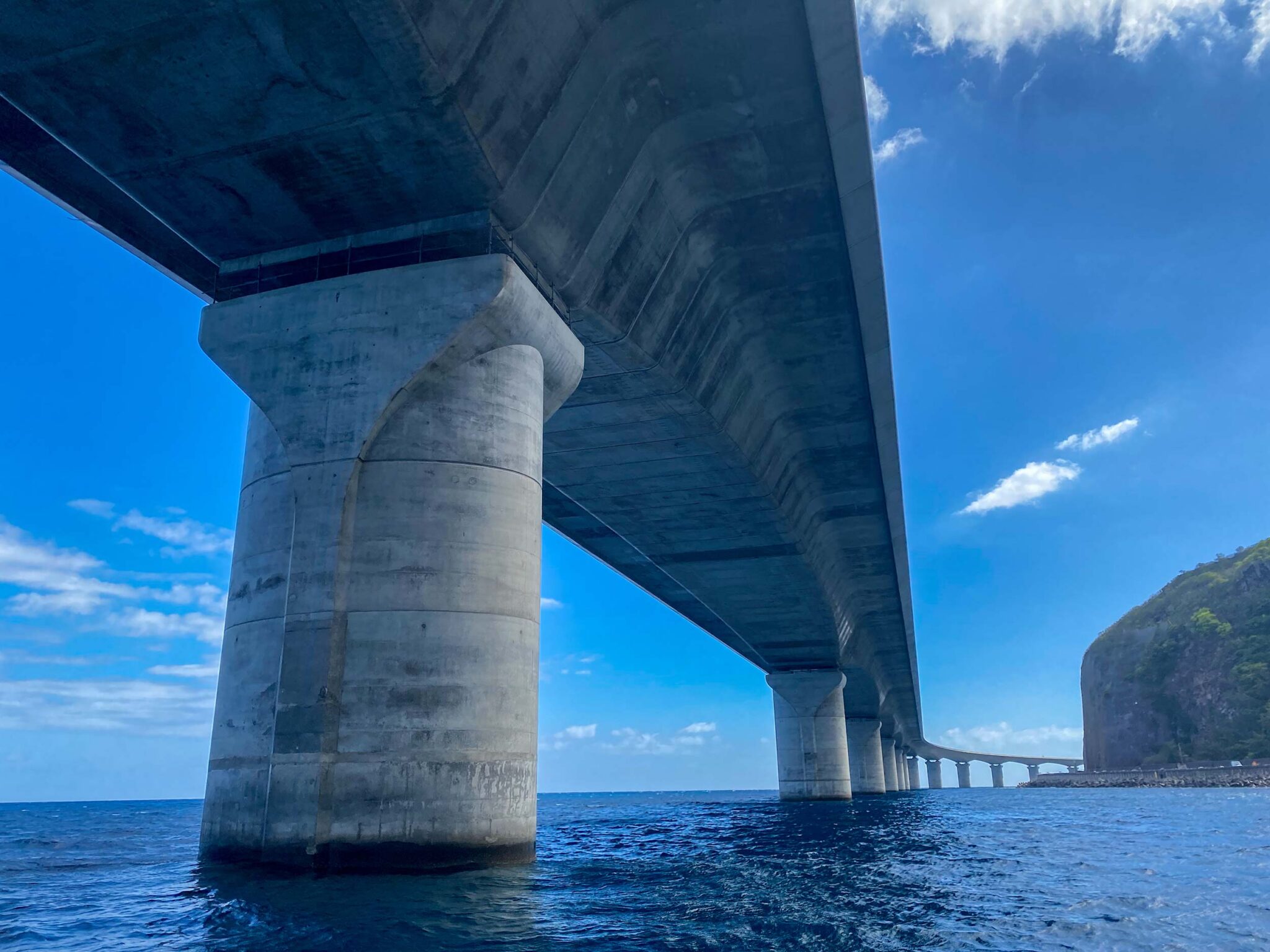 Chryso North America | Construction Chemicals & Fibers Manufacturer