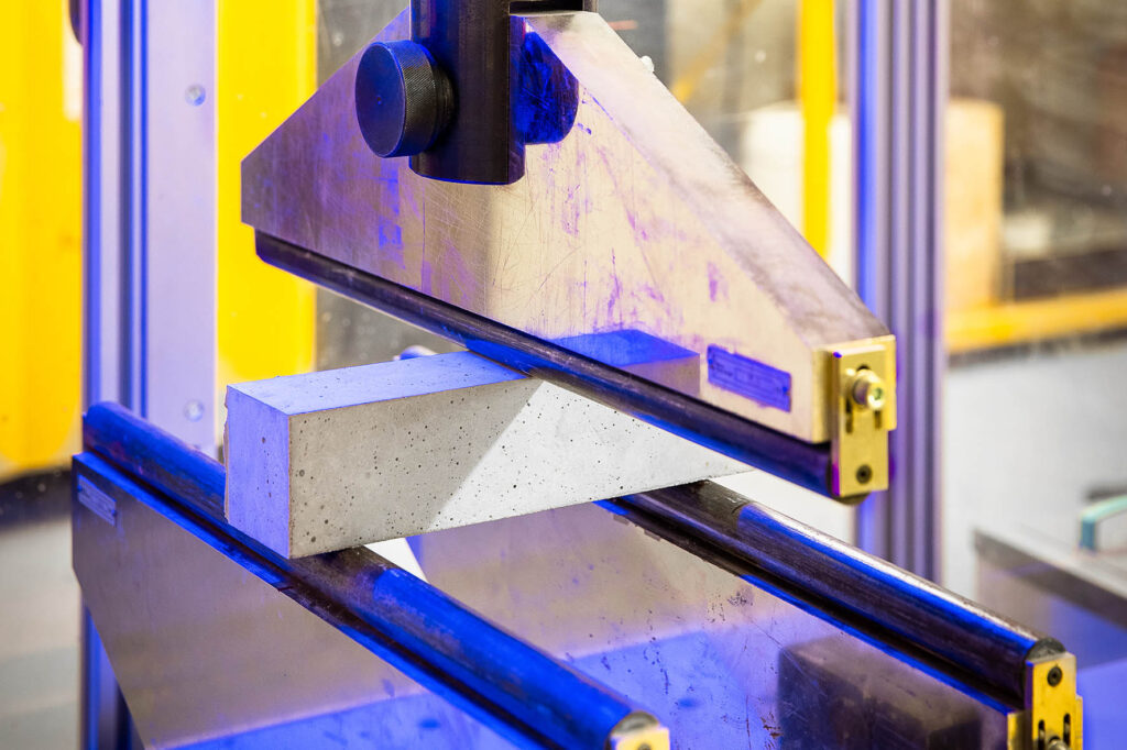 Chryso®Optima 1000 - Chryso North America | Construction Chemicals ...