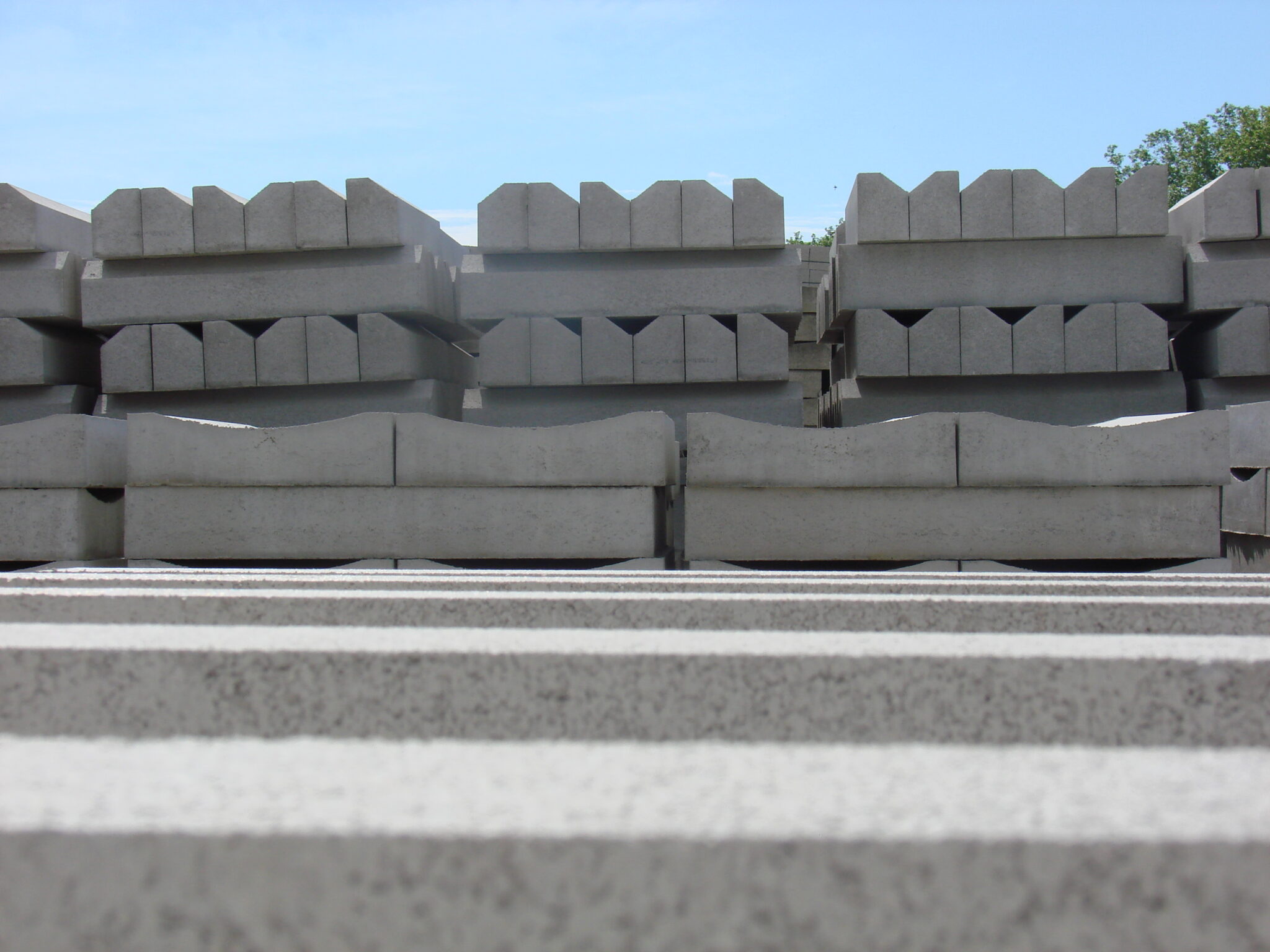 Chryso®Premia - Chryso North America | Construction Chemicals & Fibers ...