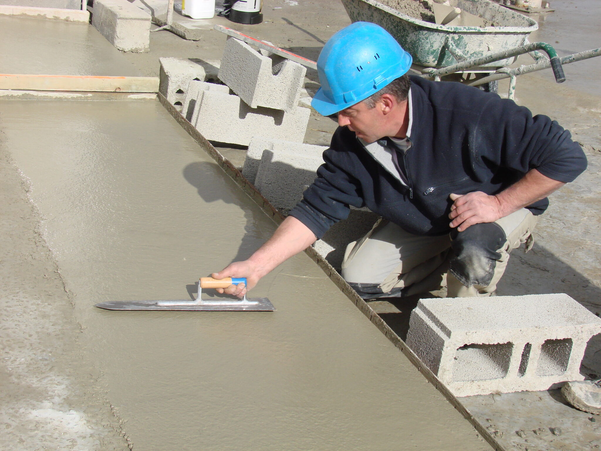 Chryso®Premia - Chryso North America | Construction Chemicals & Fibers ...