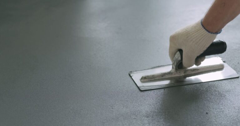 Chryso®Eclipse - Chryso North America | Construction Chemicals & Fibers ...