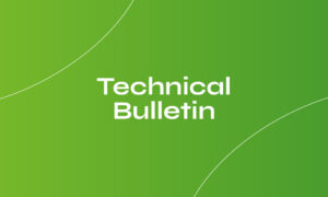 Understanding AASHTO T277 and ASTM C1202 Rapid Chloride Permeability ...