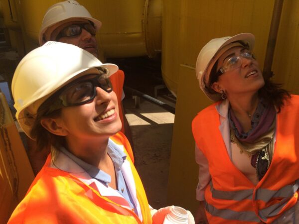 RECOVER® Hydration Stabilizer Applications and Performance Review - TB ...