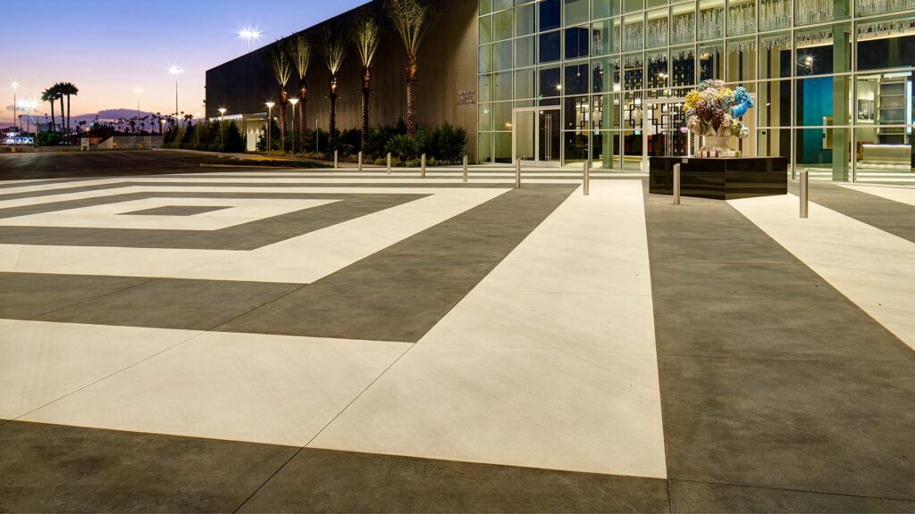 TOP-CAST® - Chryso North America | Construction Chemicals & Fibers ...