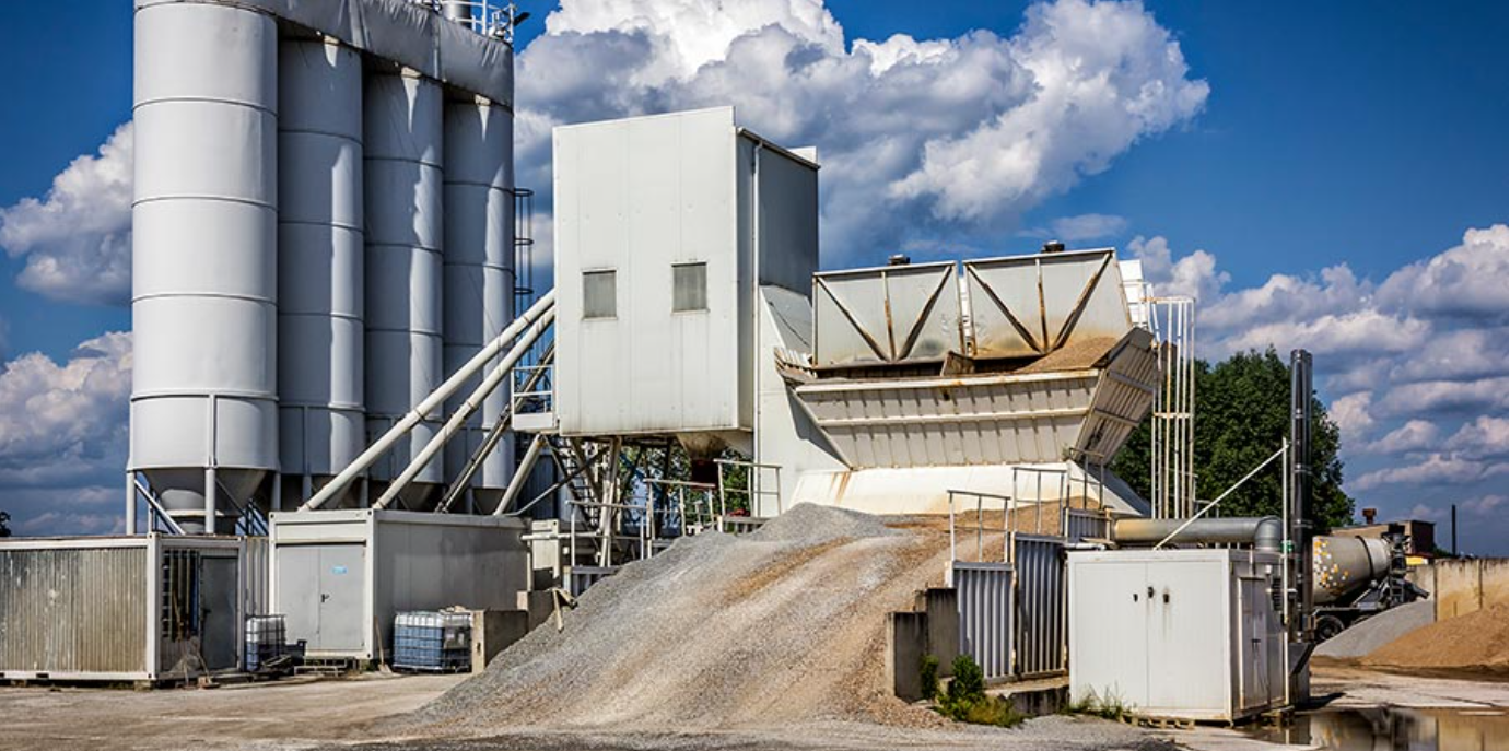 Understanding AASHTO T277 and ASTM C1202 Rapid Chloride Permeability ...