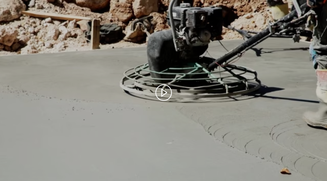 Sardinia Concrete improves profitability with control flow concrete ...