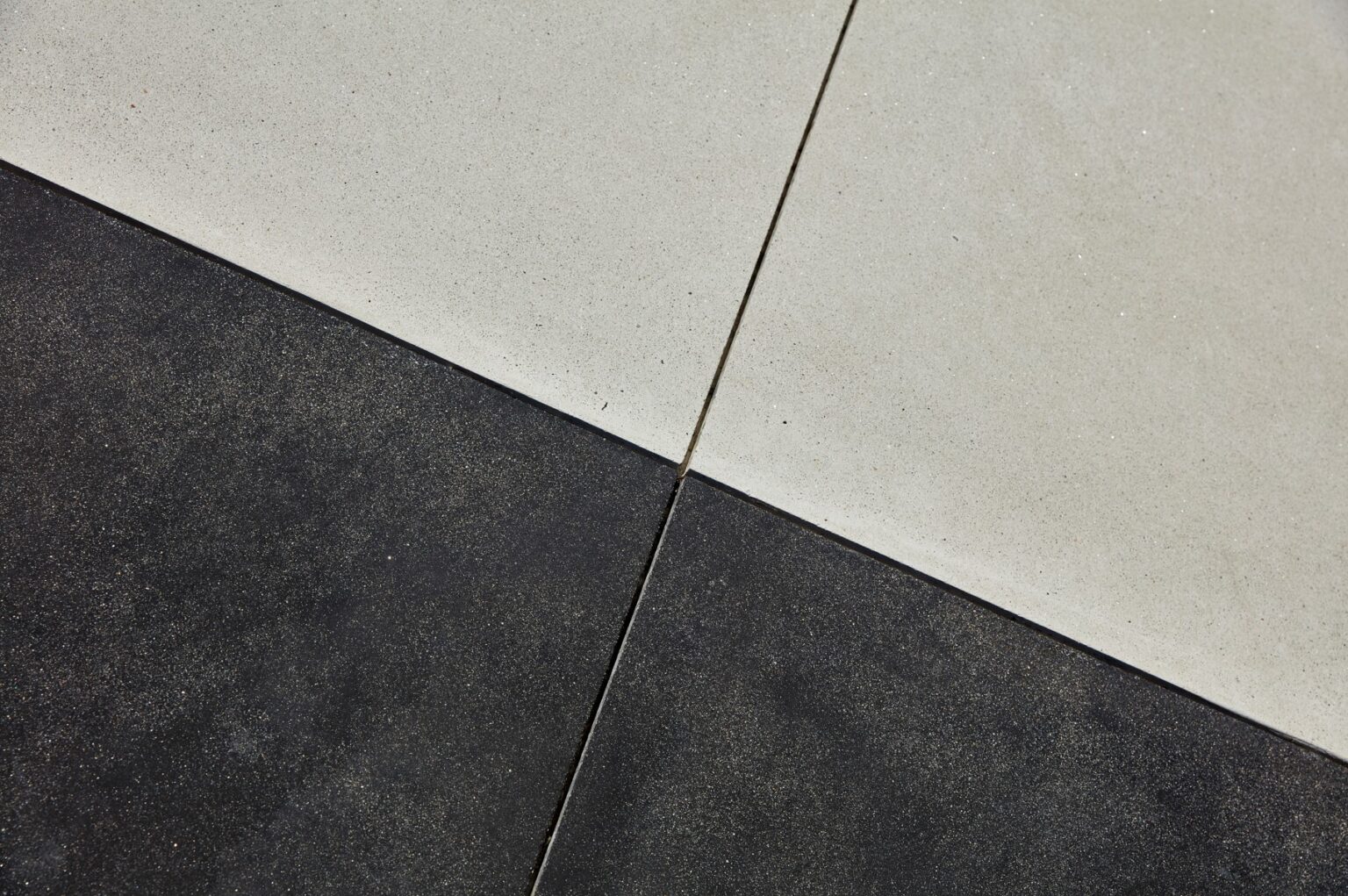 TOP-CAST® - Chryso North America | Construction Chemicals & Fibers ...