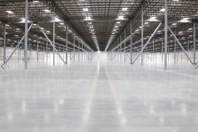 Chryso®Eclipse - Chryso North America | Construction Chemicals & Fibers ...