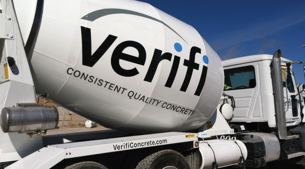 Understanding AASHTO T277 and ASTM C1202 Rapid Chloride Permeability ...