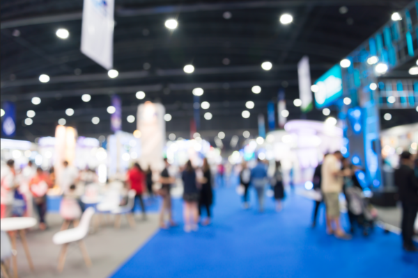 RECOVER® Hydration Stabilizer Applications and Performance Review - TB ...