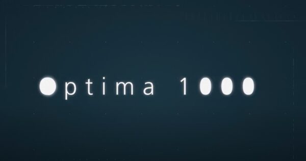 Chryso North America | Construction Chemicals & Fibers Manufacturer