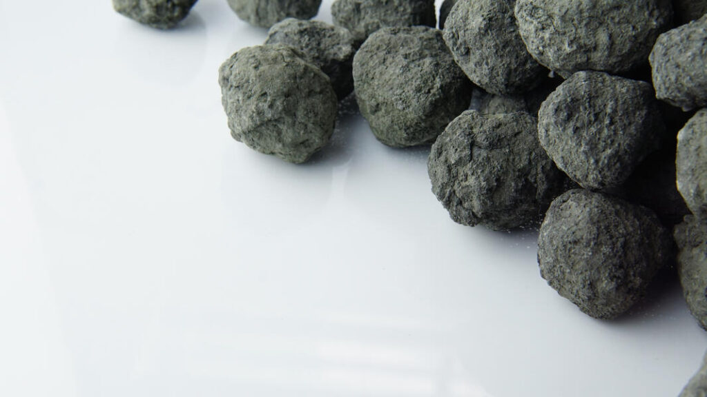 Speciality Admixtures for Ready-Mix Concrete | Chryso