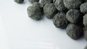 Understanding AASHTO T277 and ASTM C1202 Rapid Chloride Permeability ...