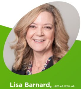 Understanding AASHTO T277 and ASTM C1202 Rapid Chloride Permeability ...