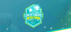 RECOVER® Hydration Stabilizer Applications and Performance Review - TB ...