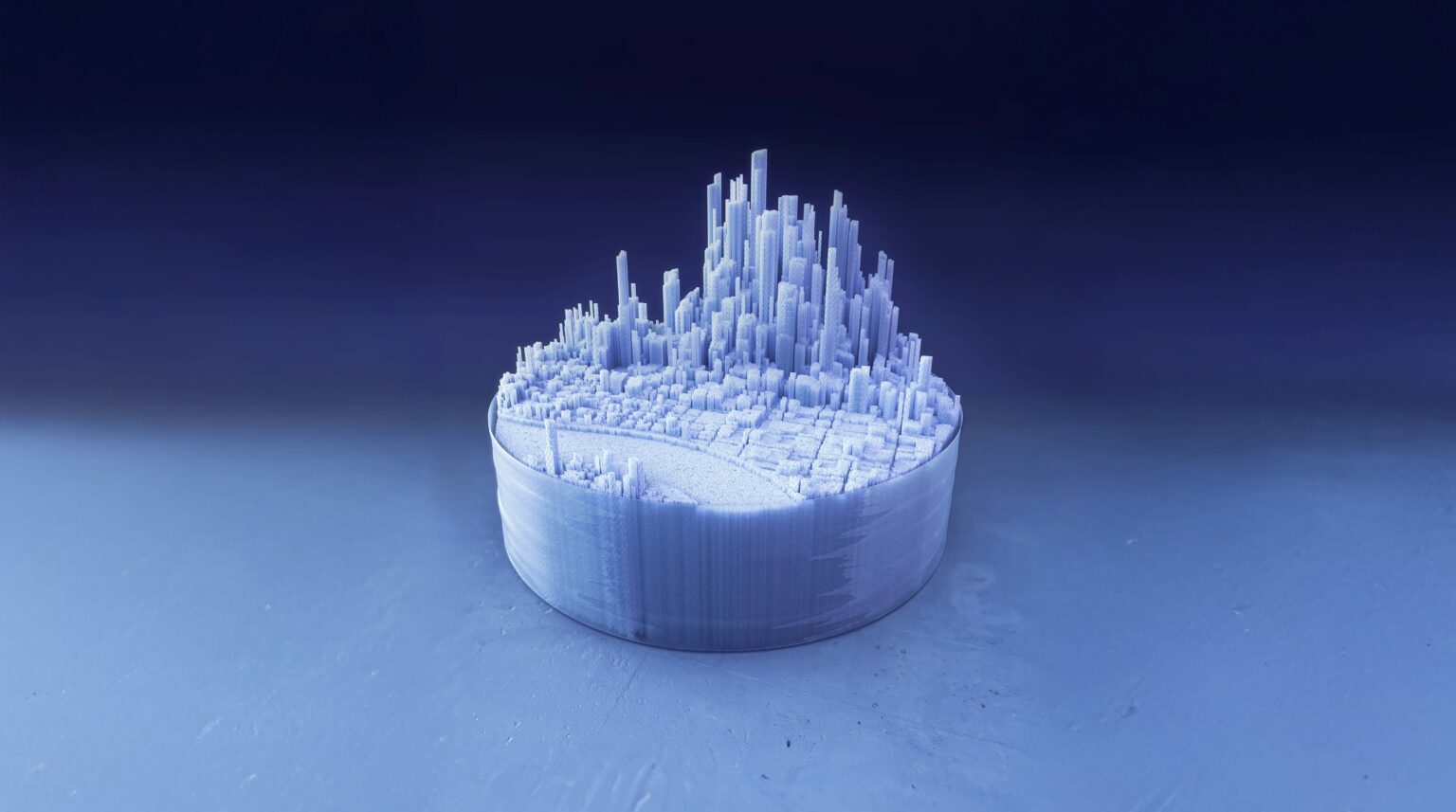 RECOVER® Hydration Stabilizer Applications and Performance Review - TB ...